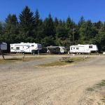 RV Parks in Tillamook, Oregon - Top 20 Campgrounds near Tillamook, OR ...